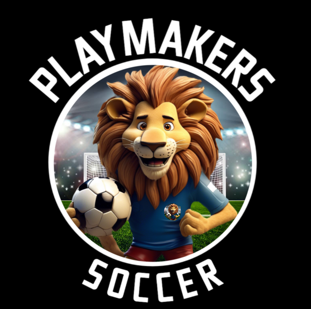 Playmakers Soccer Academy